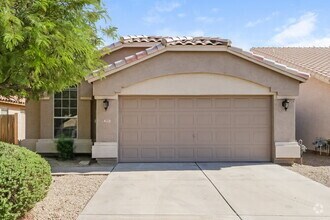 Best Luxury Carol Rae Ranch Apartments for Rent - Gilbert, AZ - 2 ...