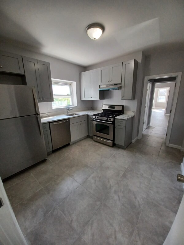 114 S 12th St Unit 2, Newark, NJ 07107 | Apartments.com
