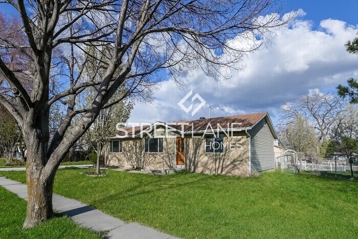 13533 S Homestead Ln, Riverton, UT 84065 - House Rental in Riverton, UT | Apartments.com