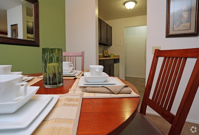 Apartamentos de renta en Swanton Acres - Madison, WI | Apartamentos.com