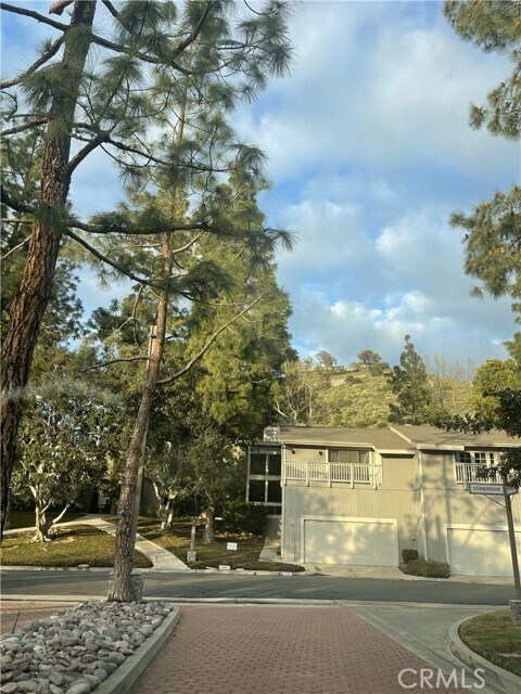 101 S Waterwheel Way, Orange, CA 92869 - Townhome Rentals in Orange CA ...