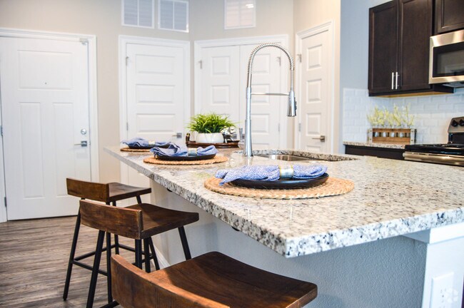 Apartments for Rent in Hammond LA | Apartments.com