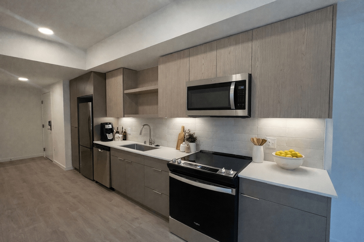 Enso - 4001 198th St Sw Lynnwood, WA 98036 | Apartments.com