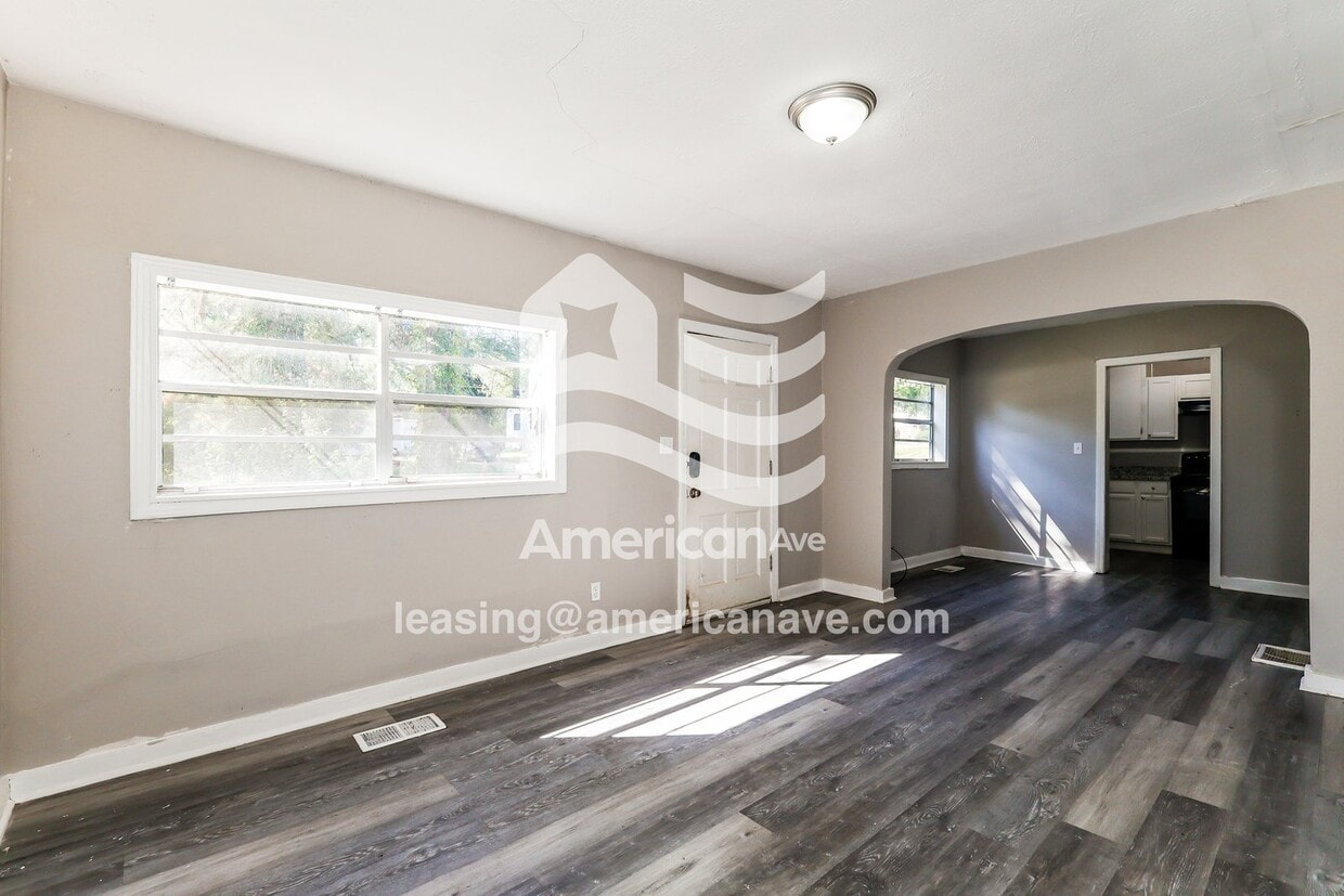 732 Willaneel Dr, Jackson, MS 39204 | Apartments.com