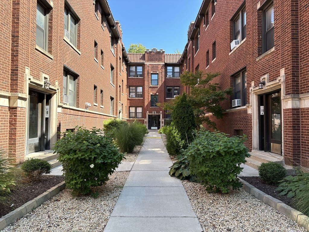2619 N Spaulding Ave Unit E3, Chicago, IL 60647 | Apartments.com