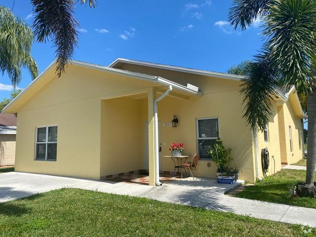 Apartments For Rent in Boca Raton FL - 3,263 Rentals - Page 6 ...