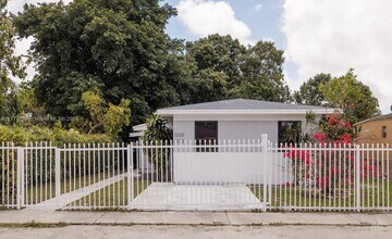 Best Luxury Liberty City Apartments for Rent - Miami, FL - Updated ...