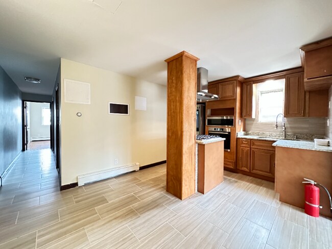 1320 Gillespie Ave, The Bronx, NY 10461 | Apartments.com