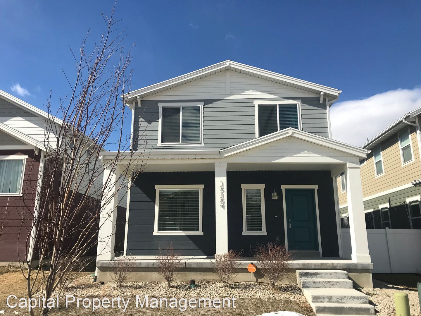 15154 Battle Dr, Bluffdale, UT 84065 - House Rental in Bluffdale, UT ...