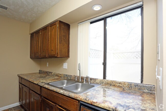 Britain Towne Apartments - 2103 Fraser Ct Bellevue, NE | Apartments.com