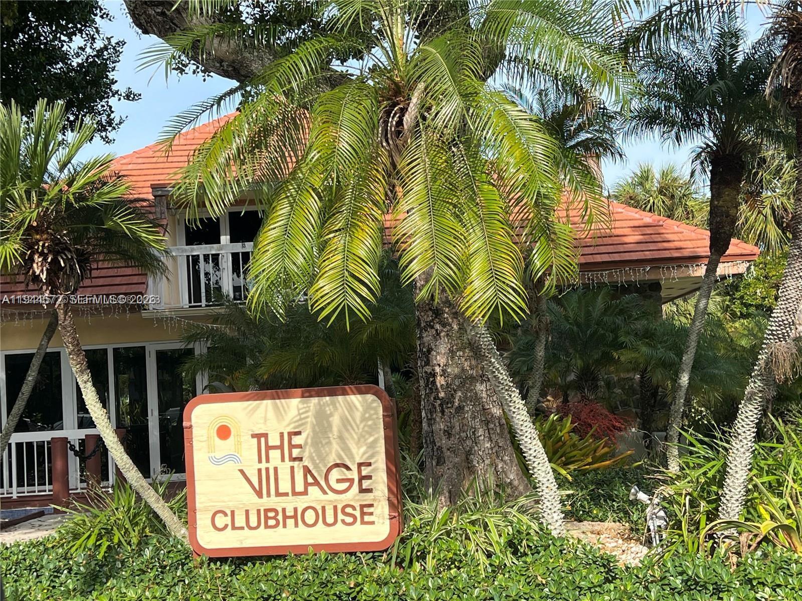 7730 Camino Real Unit F-307, Miami, FL 33143 - Condo for Rent in Miami ...