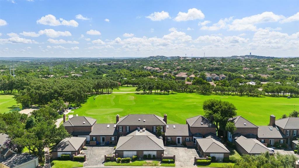 16 Tournament Way Unit 22, The Hills, TX 78738 - Condo for Rent in The ...