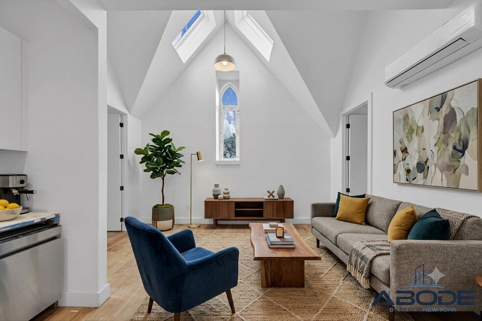 Loft Apartments for Rent in Brooklyn NY | Apartments.com