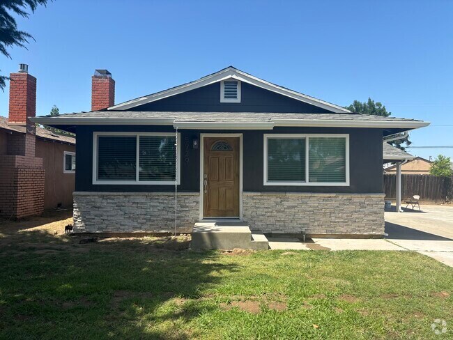 Apartments for Rent in 93727 | Apartments.com