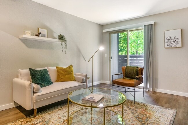 Maplewood Park - 3815 NE 4th St Renton, WA 98056 | Apartments.com