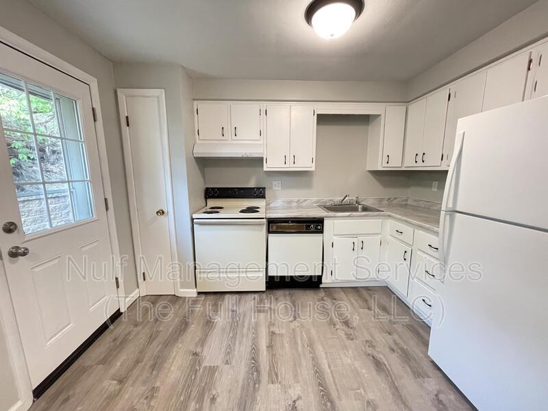 307 Avenue A Unit B, Pittsburgh, PA 15221 - Condo for Rent in ...