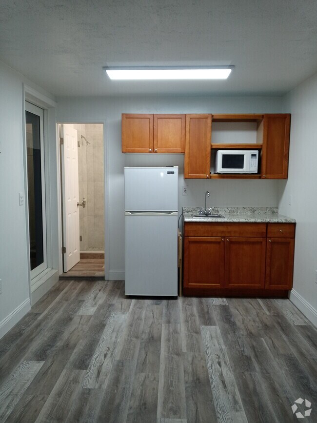 North Beach Park Apartments for Rent with a Yard - North Miami Beach, FL - Updated Today ...