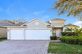Apartments for rent in Trinity FL - 68 Rentals | Apartments.com