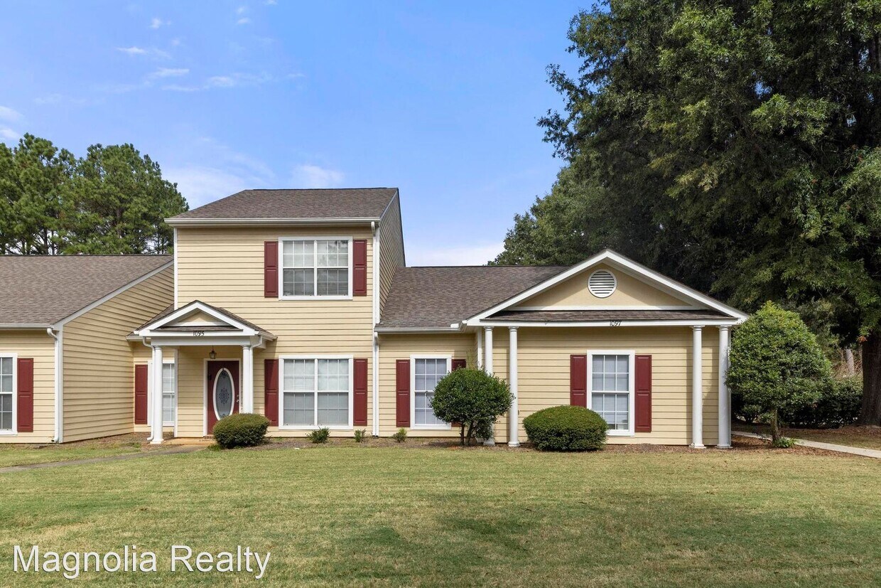 1097 Drew Ln, Auburn, AL 36830 - House Rental in Auburn, AL | Apartments.com