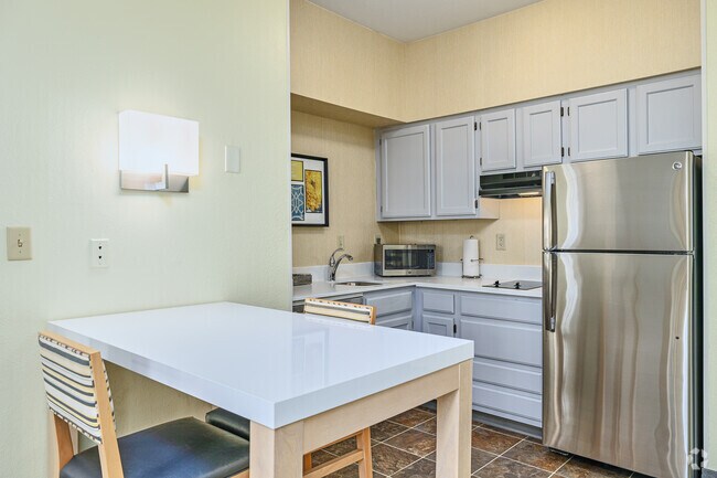 AVIA Lofts on Victors Way - Apartments in Ann Arbor, MI | Apartments.com