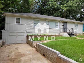 Roebuck Springs Historic District Apartments for Rent with Hardwood ...