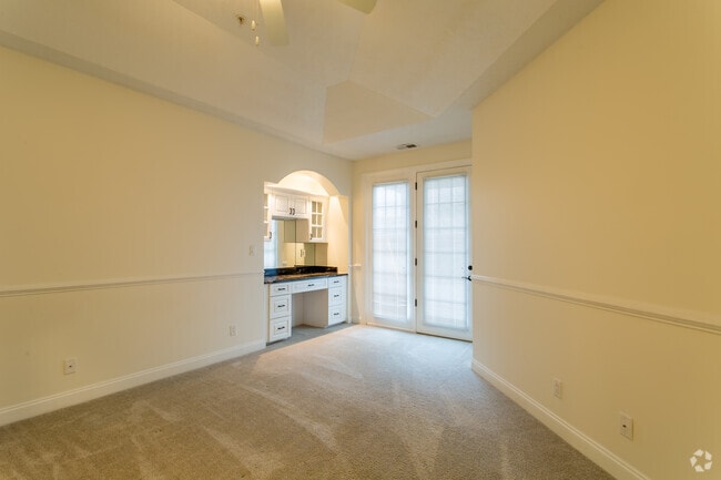 The Pointe at Adams Ridge Apartments - Mars, PA | Apartments.com