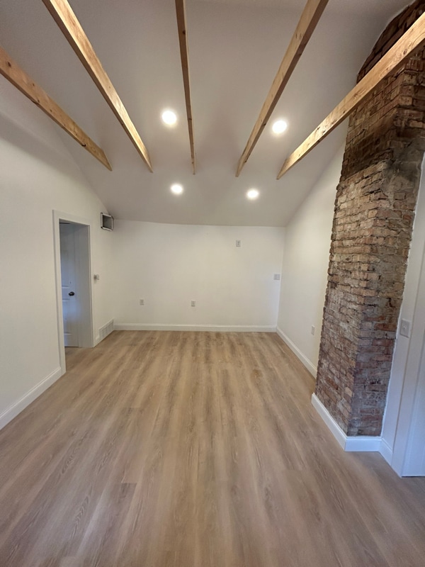 92 5th Ave Nw Unit #3, Waverly, IA 50677 | Apartments.com