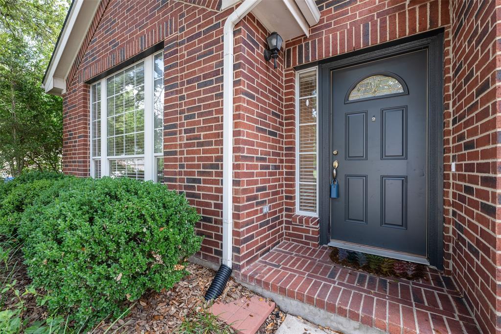 11619 Sonoma Dr, Austin, TX 78738 - House Rental in Austin, TX ...