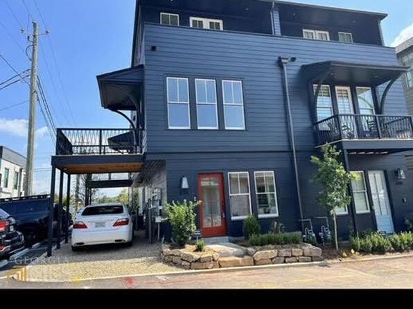 674 Exchange St, Atlanta, GA 30315 | Apartments.com