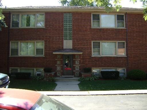 10540 S Austin Ave, Chicago Ridge, IL 60415 - 10540 S Austin Ave ...