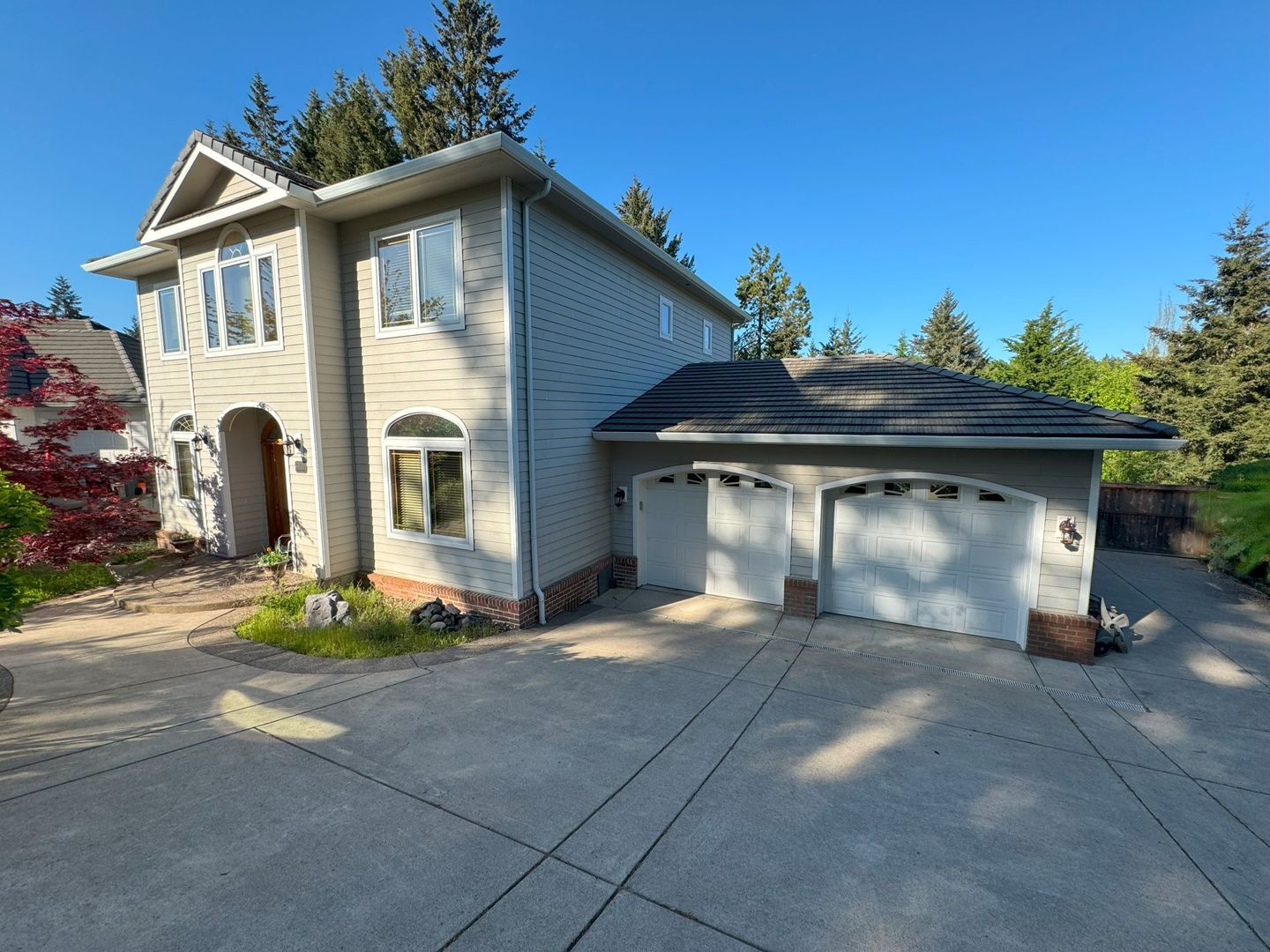3339 Murry Dr, Eugene, OR 97405 - House Rental in Eugene, OR ...