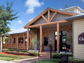 Falcon Trace Rentals - Orlando, FL | Apartments.com