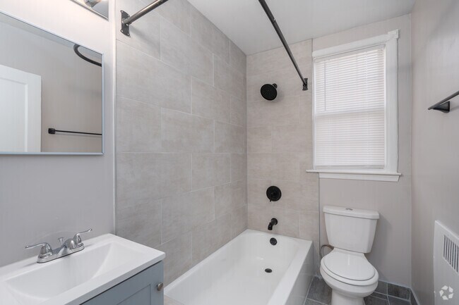 Green Acres Apartments - Apartments in Baltimore, MD | Apartments.com