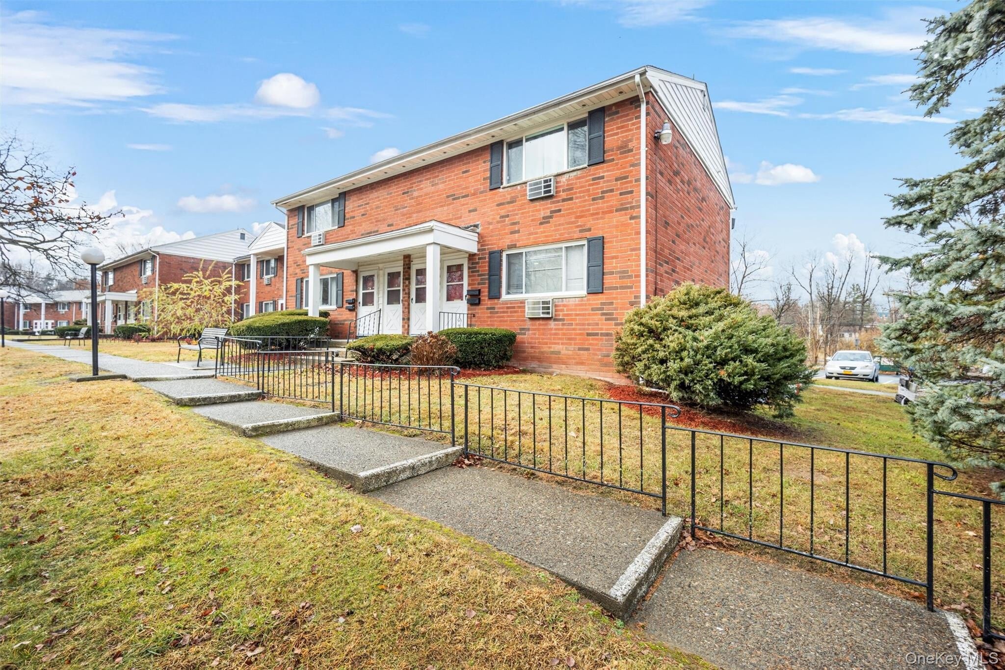 34 Manor Dr Unit 34, Cornwall, NY 12518 - Condo for Rent in Cornwall ...