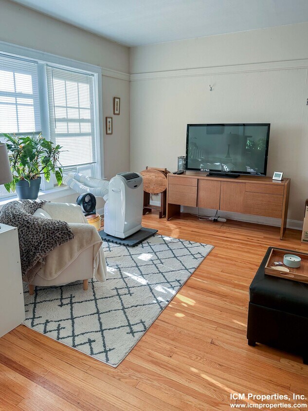 5040 N Winchester Ave Unit 1932-2, Chicago, IL 60640 - 5040 N ...