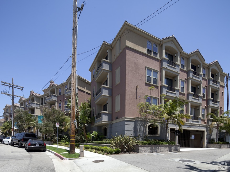 Apartments for Rent in Playa Vista CA - 821 Rentals | Apartments.com