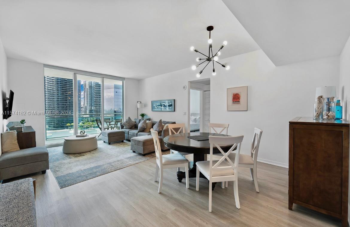 951 Brickell Ave Unit 2205, Miami, FL 33131 - Condo for Rent in Miami, FL | Apartments.com
