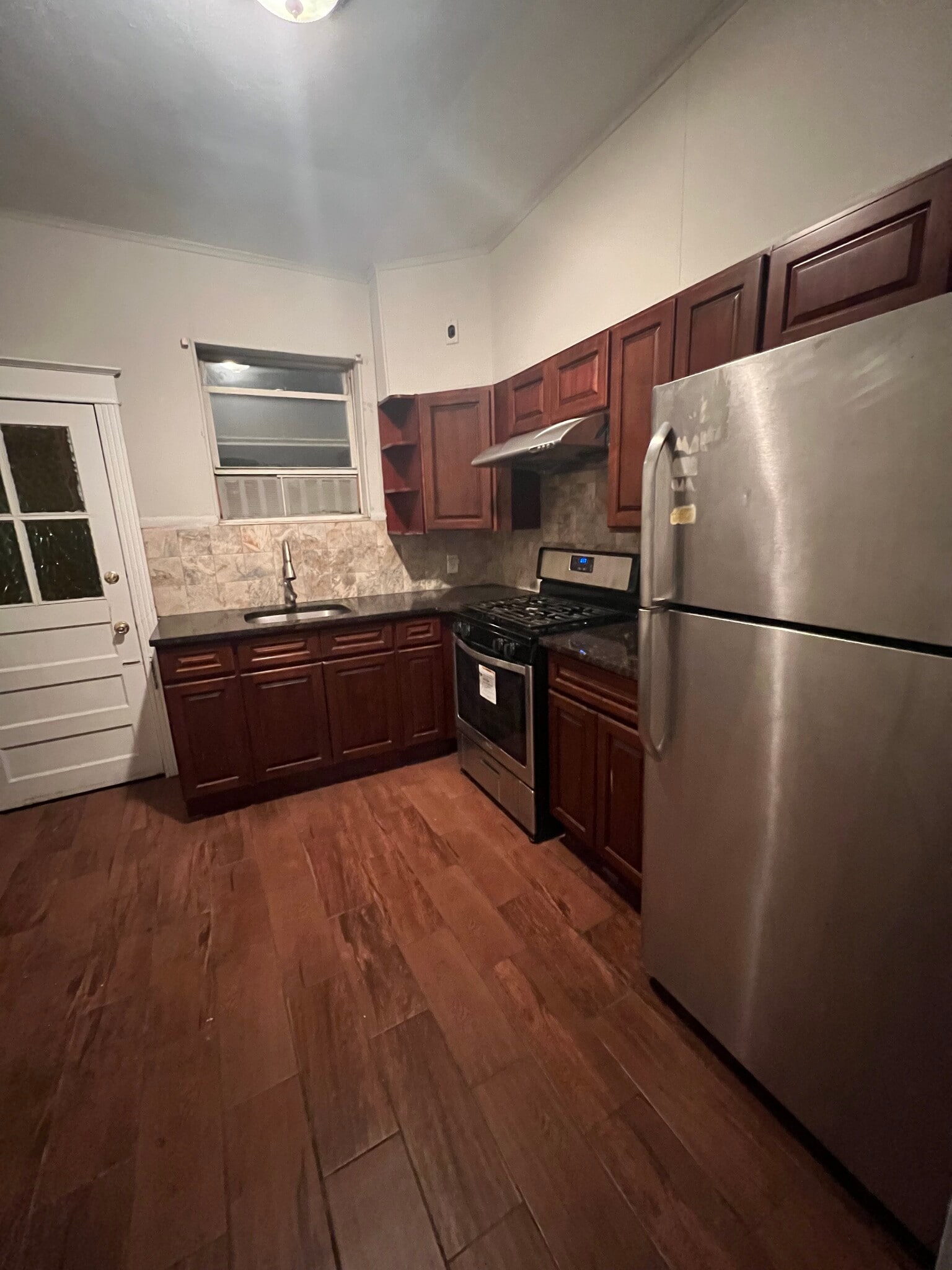 2129 S Lambert St, Philadelphia, PA 19145 - House Rental in ...
