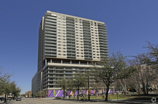 The 23 Apartments - Dallas, TX | Apartments.com