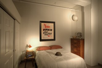 Tower Press Building Rentals - Cleveland, OH | Apartments.com