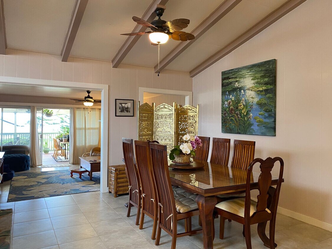 145 Terrace Cir, Hilo, HI 96720 - House Rental in Hilo, HI | Apartments.com