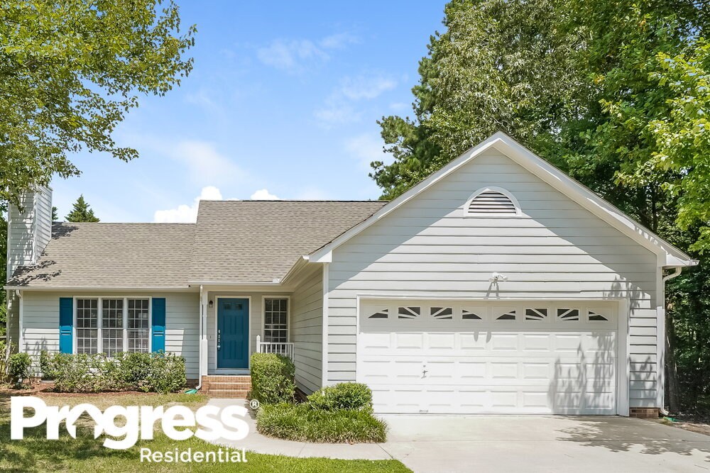 3357 Daingerfield Dr, Raleigh, NC 27616 | Apartments.com