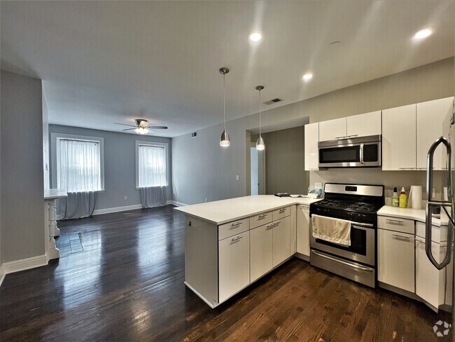 Harvard Square Apartments for Rent - Cambridge, MA - 240 Rentals ...