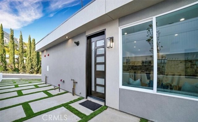 13889 Graber Ave, Los Angeles, CA 91342 - House Rental in Los Angeles ...