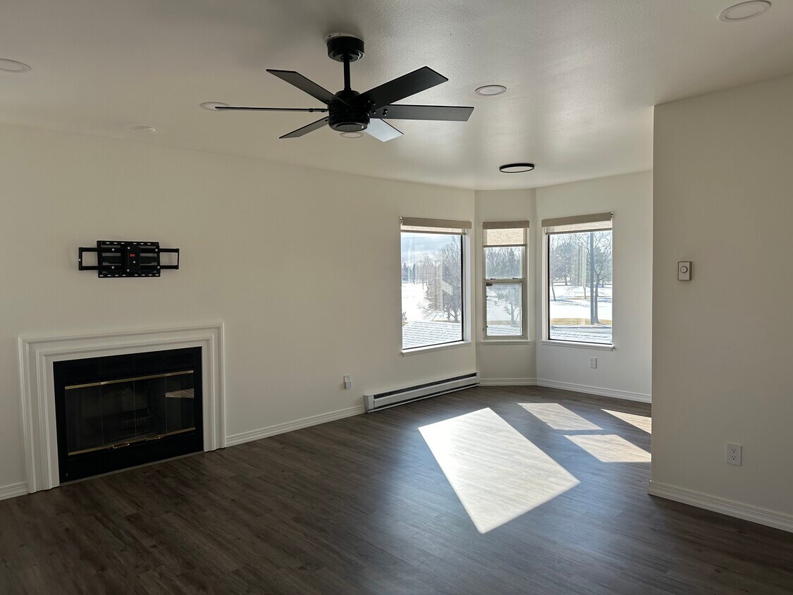 3500 Carlton Ave Unit 3500 Carlton Ave C18, Fort Collins, CO 80525 ...
