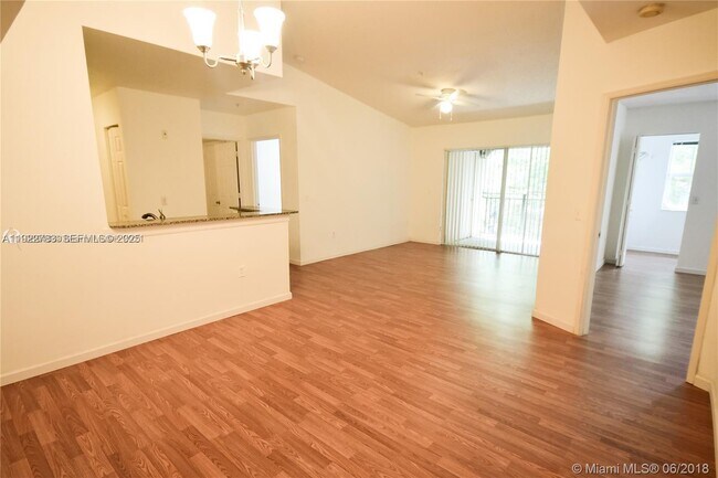 2427 Centergate Dr Unit 306, Miramar, FL 33025 - Condo for Rent in ...
