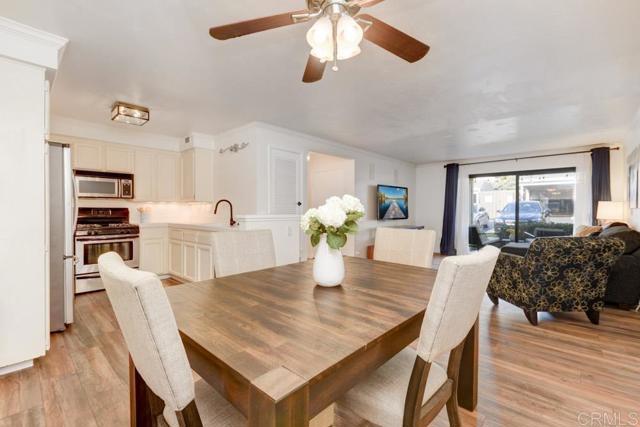 12269 Carmel Vista Rd Unit 171, San Diego, CA 92130 - Condo for Rent in ...