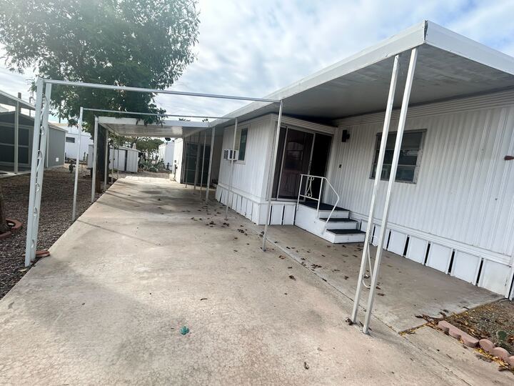 530 S Alma School Rd, Mesa, AZ 85210 | Apartments.com