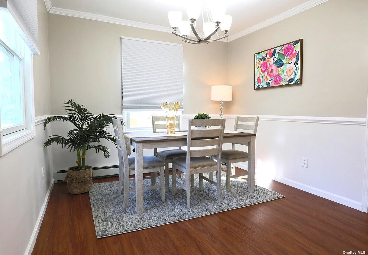 5 Saddler Ln, Stony Brook, NY 11790 - House Rental in Stony Brook, NY ...