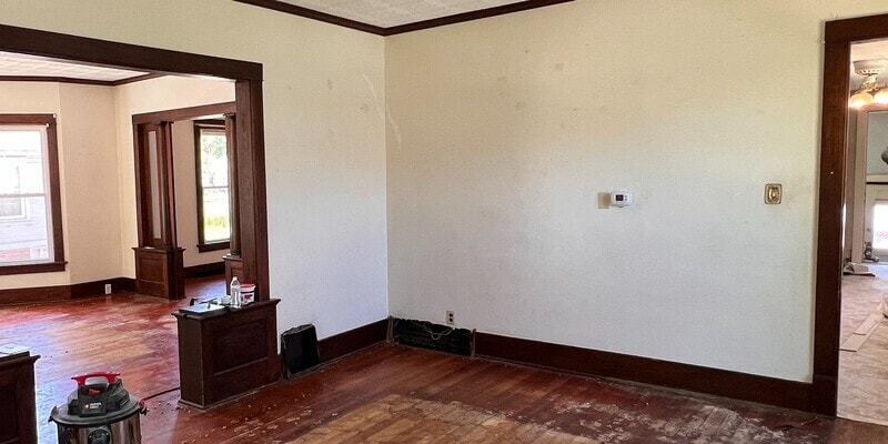 818 S 8th St, Norfolk, NE 68701 - Townhome Rentals in Norfolk NE ...